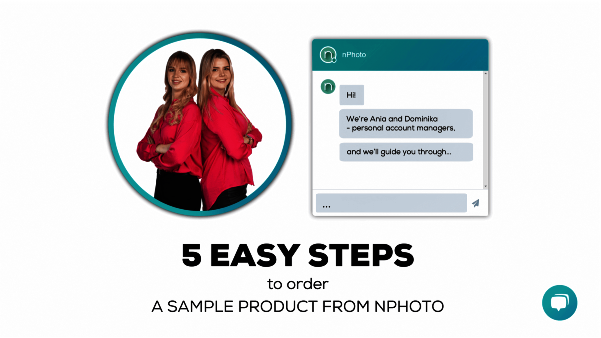 Professional Printing Services | nPhoto Lab
