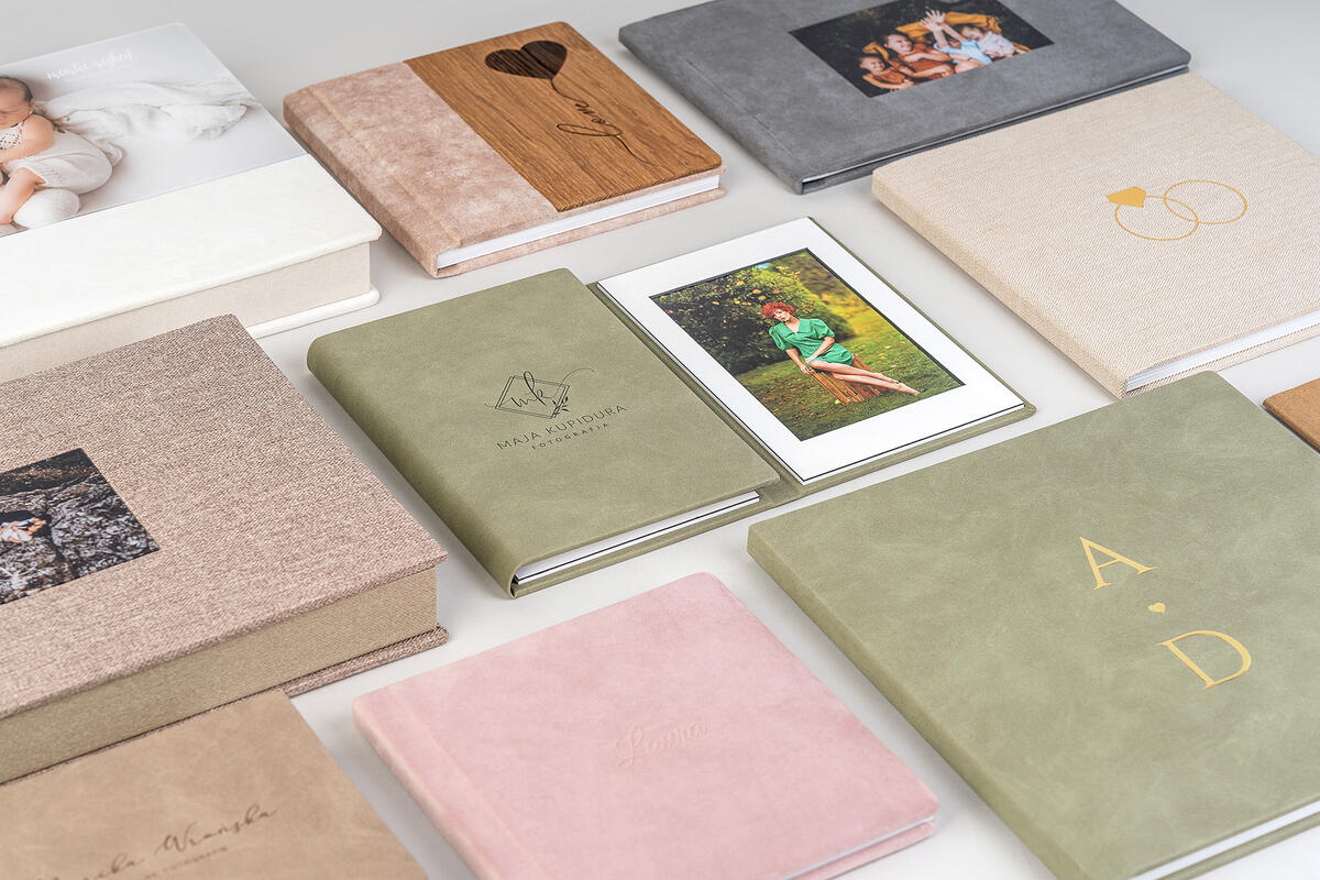 Servicios profesionales de impresión | nPhoto Lab