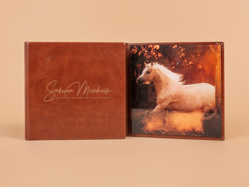 Triplex | Professional Printing Services | nPhoto Lab