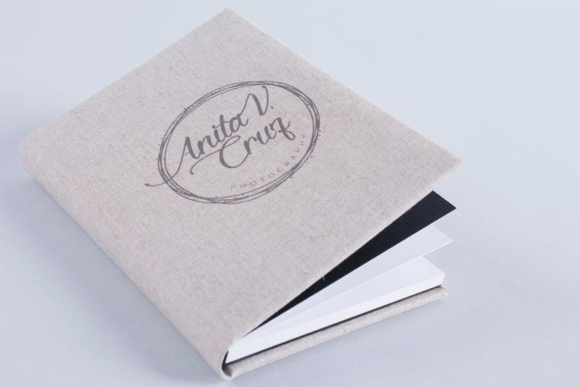 Photo Album | Professional Printing Services | nPhoto Lab