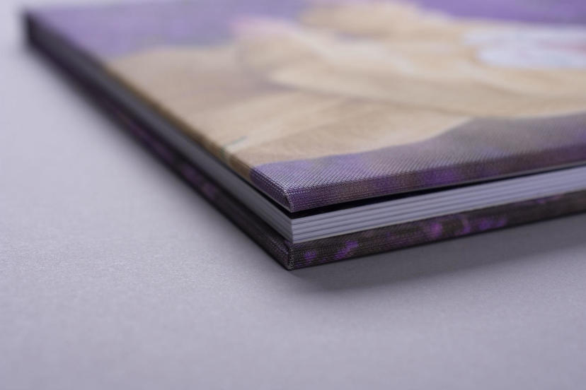 Lite Album | Professioneller Fotoservice | nPhoto DE