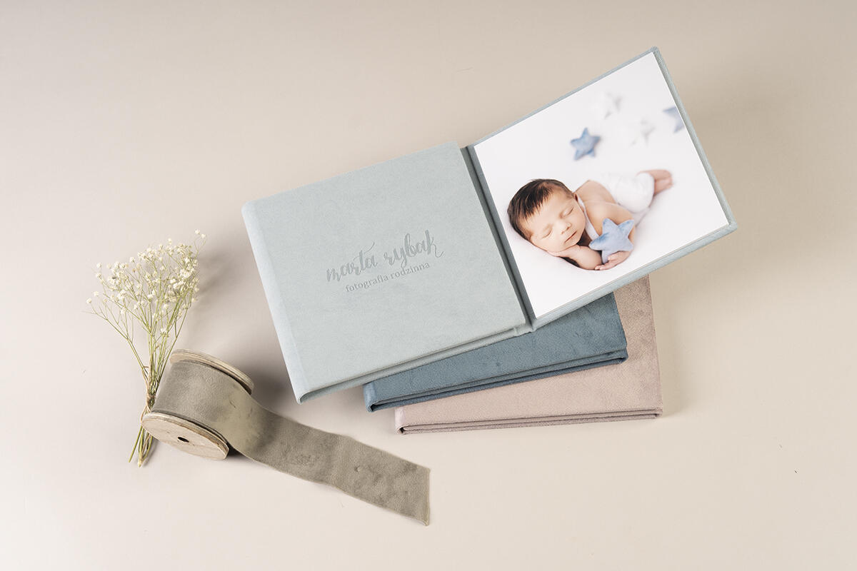 Triplex | Professional Printing Services | nPhoto Lab