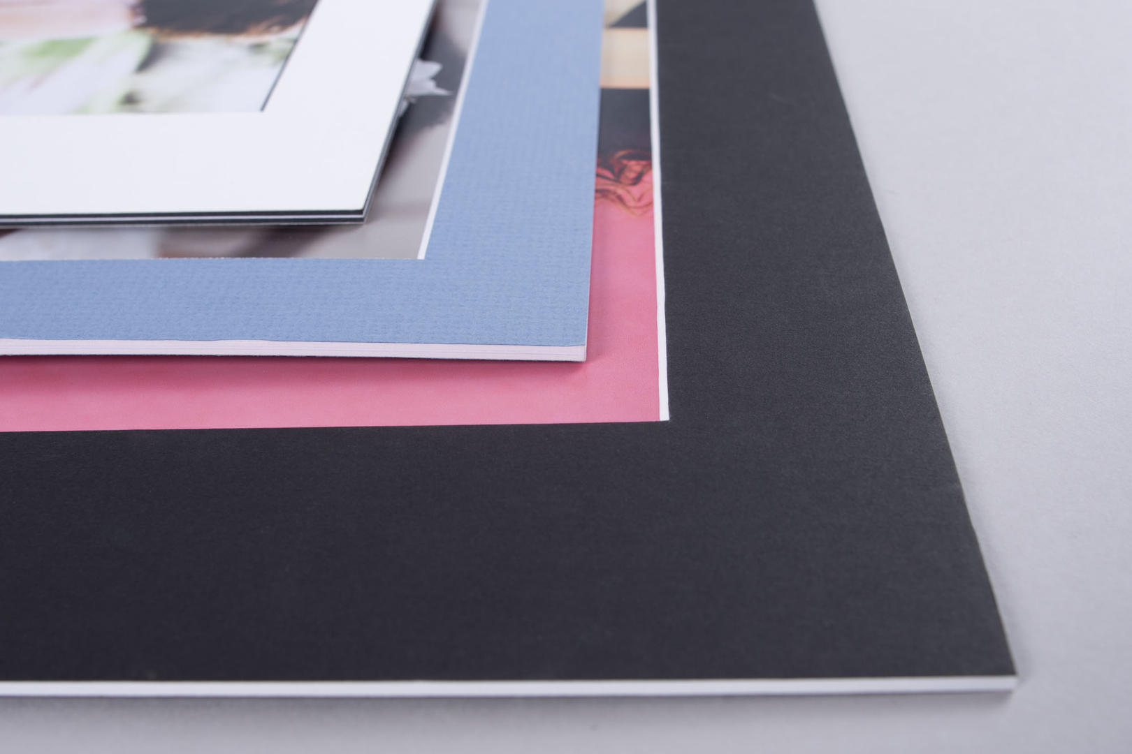 Marketing images | Professional Printing Services | nPhoto Lab