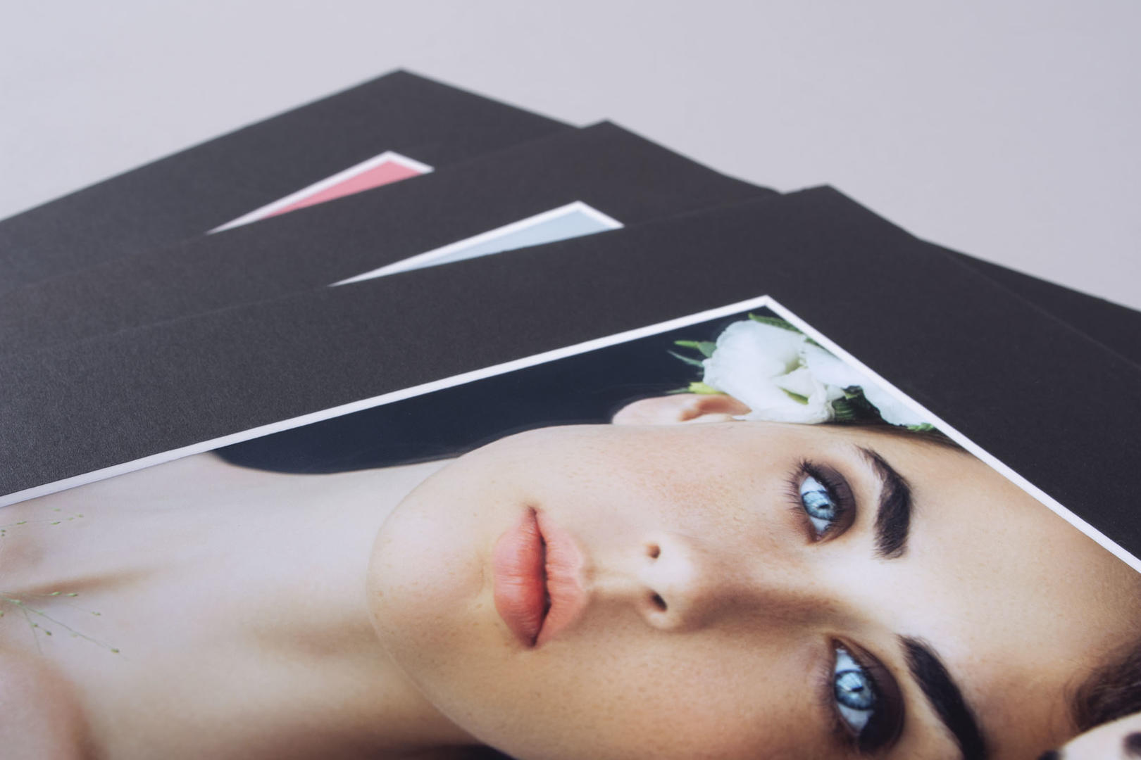 Marketing images | Professional Printing Services | nPhoto Lab