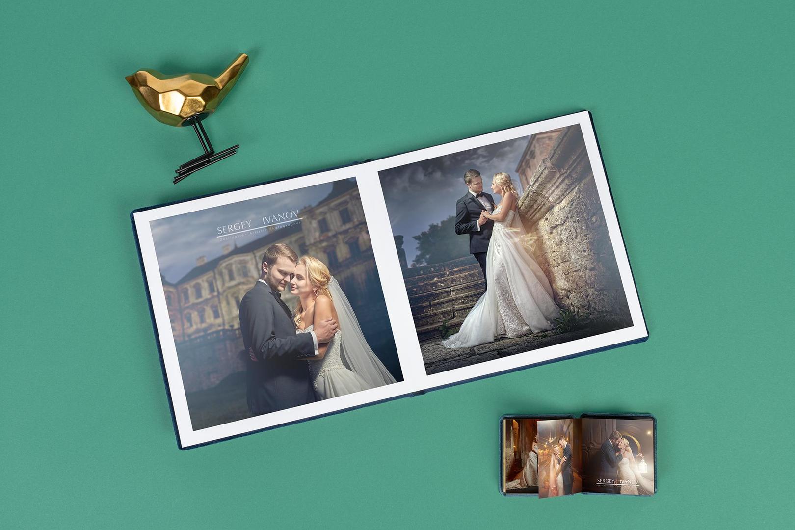 INTO THE 2023 PHOTO SEASON WITH NEW SAMPLE PRODUCTS AND TOOLS ...