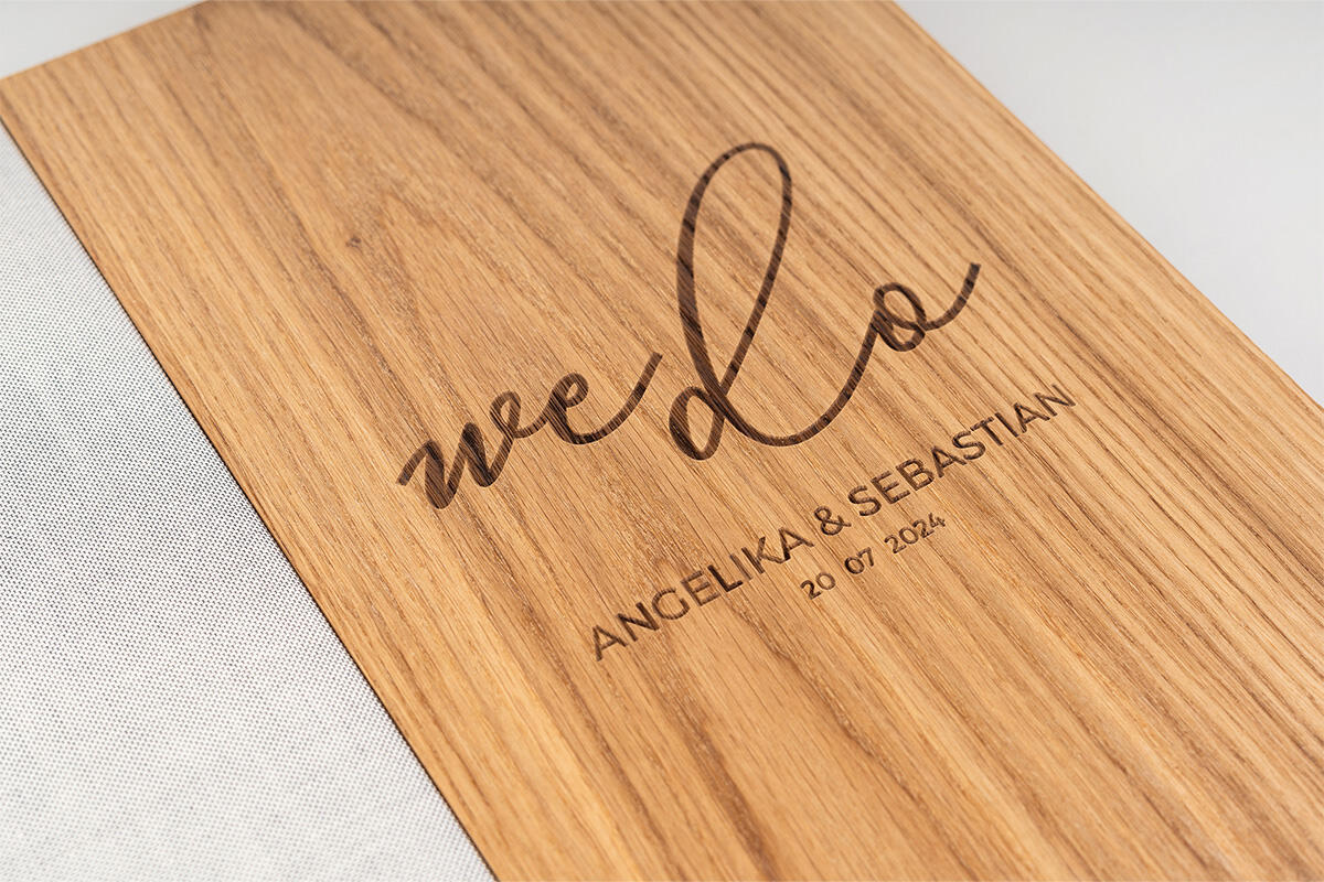 New Wooden Covers for Photo Albums | Professional Printing Services ...
